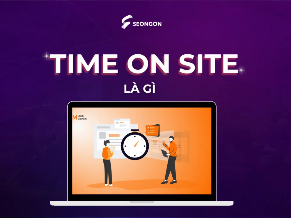 Phân Tích Digital Marketing: Hướng Dẫn Chi Tiết Về SEO, SEM, Và Phân ...